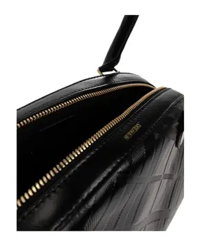 Burberry Primrose Shoulder Bag