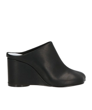 MAISON MARGIELA Mules And Clogs