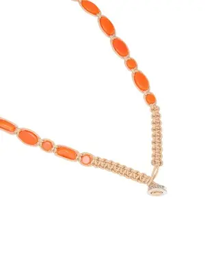 Isabel Marant Étoile Choker Necklaces