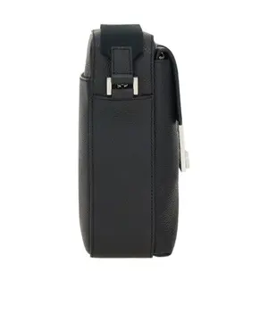 FERRAGAMO Hug Buckle Cross Body Bag