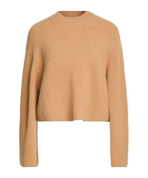 Max Mara Knitted Top
