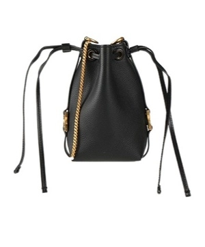 Chloé Across-body Bags - Black