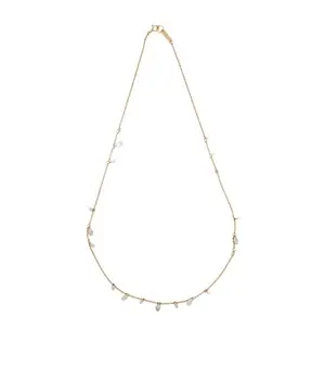 Isabel Marant Étoile Necklaces