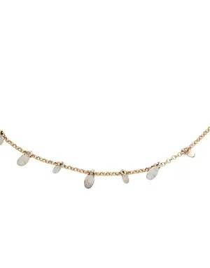 Isabel Marant Étoile Necklaces