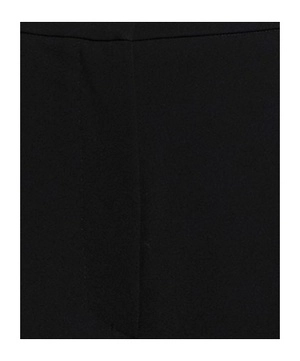 Max Mara Wide-leg Trousers
