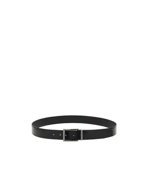 FERRAGAMO Reversible And Adjustable Belt