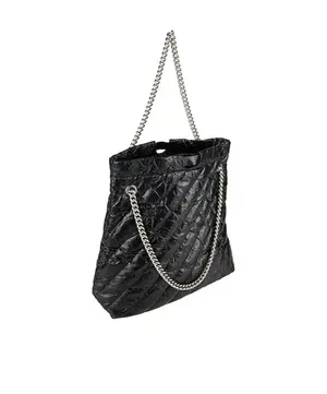 Balenciaga Large Shopper Bag