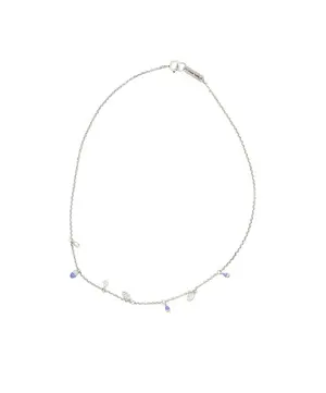 Isabel Marant Étoile Metal Necklaces