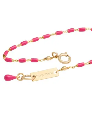 Isabel Marant Étoile Metal Bracelets