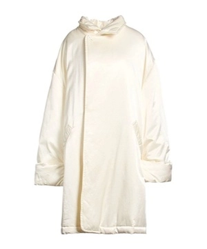 MAISON MARGIELA Casual Jacket