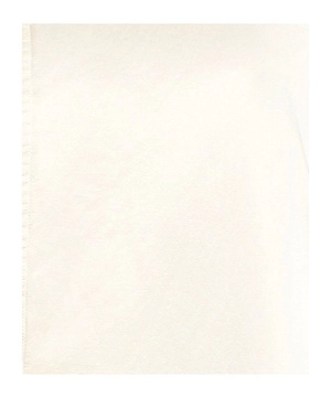 MAISON MARGIELA Casual Jacket