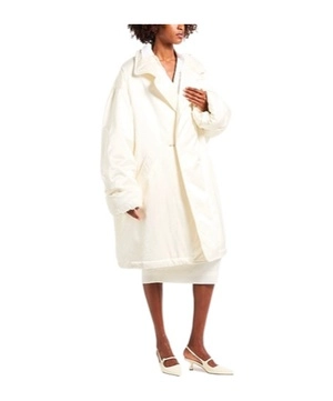 MAISON MARGIELA Casual Jacket