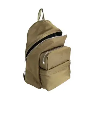 MAISON MARGIELA Casual Backpack