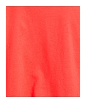 Marni Printed Shortsleeve Tshirt
