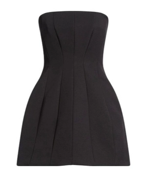 Max Mara Summer Dresses