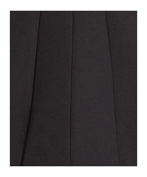 Max Mara Summer Dresses