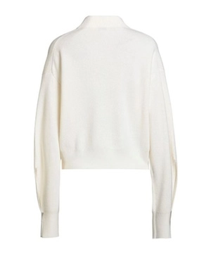 Brunello Cucinelli Lightweight Cashmere Knit Sweater