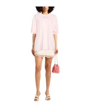 Marni Oversized Tshirt
