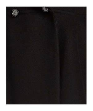 Chloé Short Suit Jacket