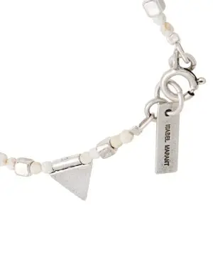 Isabel Marant Étoile Metal Bracelets