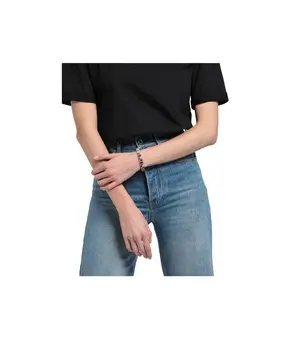 Isabel Marant Étoile Plastic Bracelets