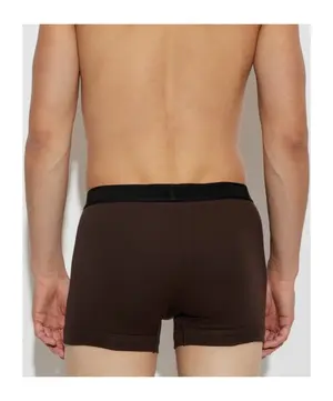 TOM FORD Two-pack Of Elastic Waistband Underwear