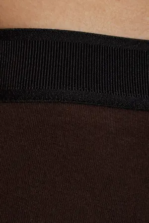 TOM FORD Two-pack Of Elastic Waistband Underwear