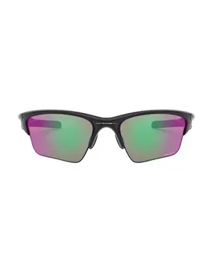 Oakley Half Jacket 2.0 Xl Sunglasses - Multicolor