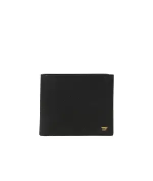 TOM FORD Foldable Wallet