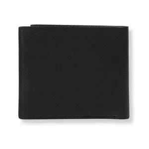 TOM FORD Foldable Wallet