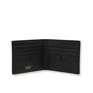TOM FORD Foldable Wallet
