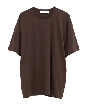 THE FRANKIE SHOP Harper T-shirt