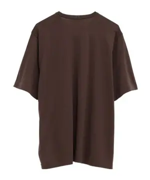 THE FRANKIE SHOP Harper T-shirt