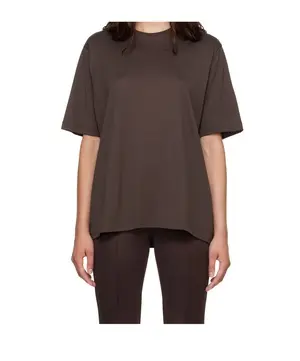 THE FRANKIE SHOP Harper T-shirt