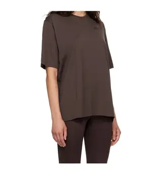 THE FRANKIE SHOP Harper T-shirt