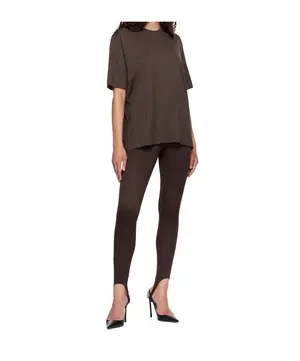 THE FRANKIE SHOP Harper T-shirt