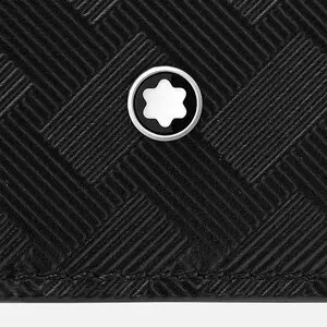 Montblanc Extreme 3.0 Leather Cardholder