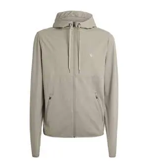 Vuori Sunday Element Track Jacket