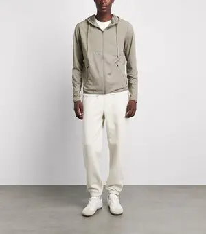 Vuori Sunday Element Track Jacket