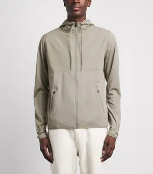 Vuori Sunday Element Track Jacket