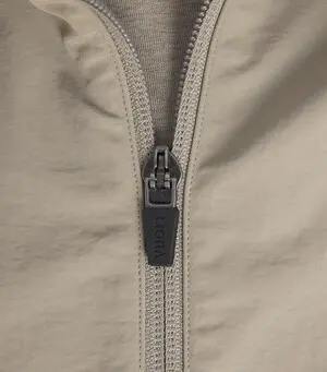 Vuori Sunday Element Track Jacket