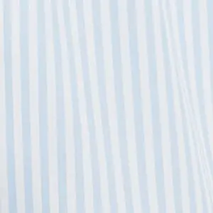 Sunspel Cotton Classic Boxer Shorts