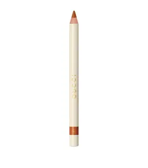 Gucci Crayon Contour Des Lèvres Lip Liner - Nude