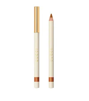 Gucci Crayon Contour Des Lèvres Lip Liner