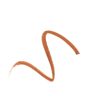 Gucci Crayon Contour Des Lèvres Lip Liner