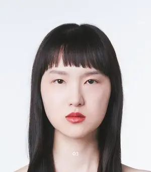 Gucci Crayon Contour Des Lèvres Lip Liner
