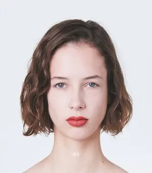 Gucci Crayon Contour Des Lèvres Lip Liner