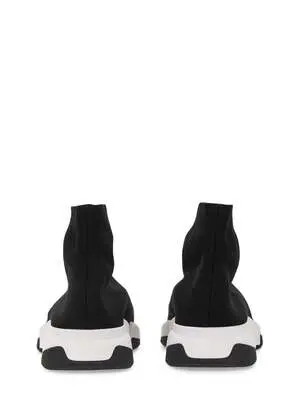 Balenciaga Sneaker Speed - Black
