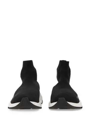 Balenciaga Sneaker Speed - Black