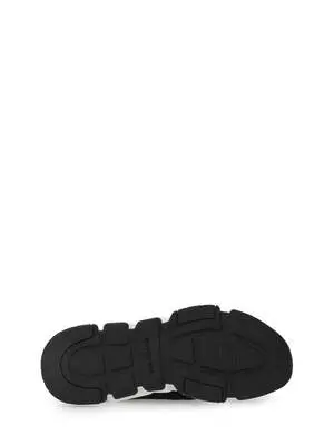 Balenciaga Sneaker Speed - Black